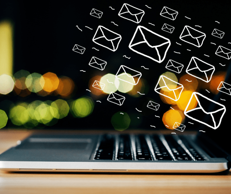 Email Marketing Agency | B2B Email Marketing Agency in Panchkula